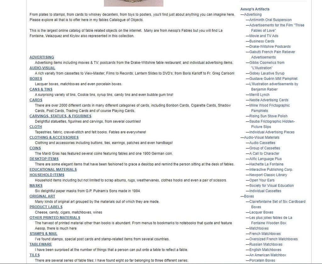 Hide Exhibit Pages - Plugins - Omeka Forum