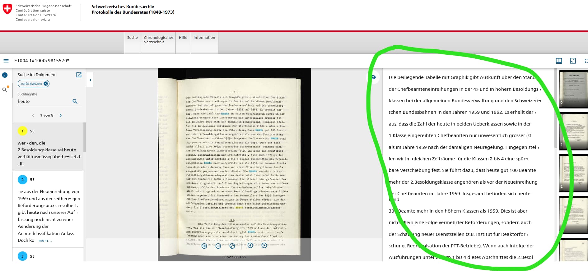 Set up Universal Viewer with iiif server (beginner) - Modules - Omeka Forum